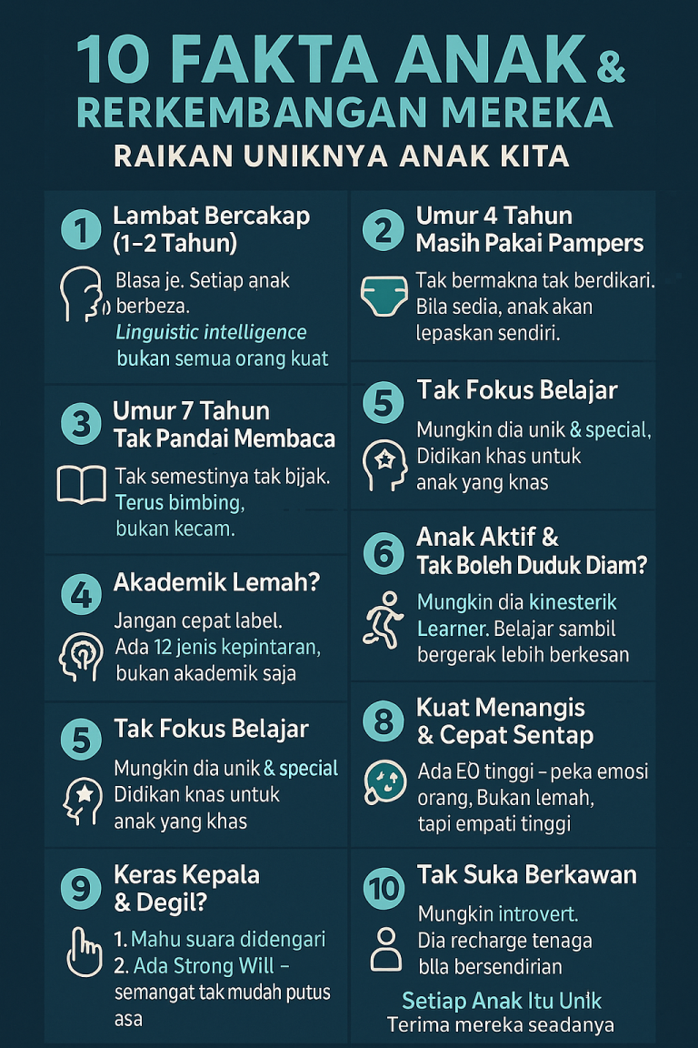 Azar Azmi Lama Menghilang, Anak Saudara Dedah Dia Sebenarnya Dah ...